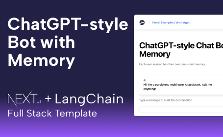 GitHub - seawolf2357/ask-my-book-chatbot